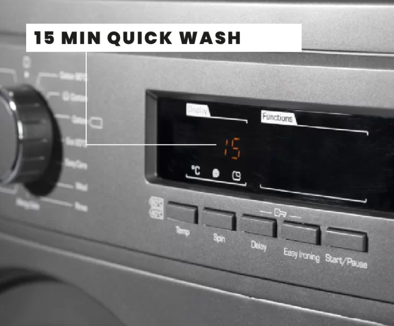 UFL601 Front Loader - Univa