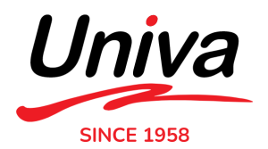 Univa - Home
